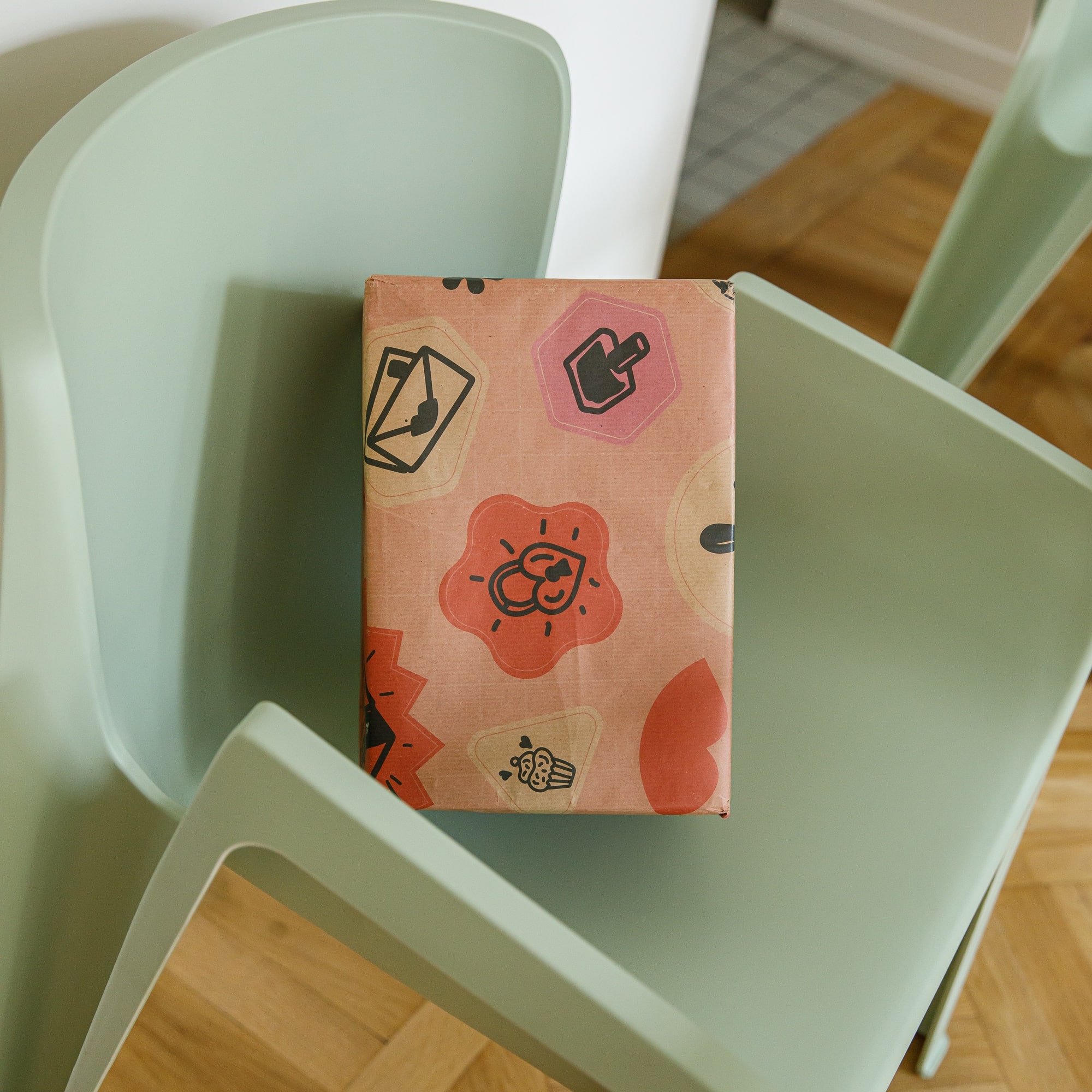 VELI.store-ზე 70%-მდე ფასდაკლების კვირეული დაიწყო!