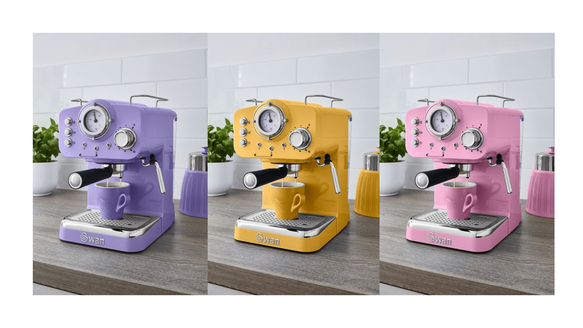 VELI.store-ზე 70%-მდე ფასდაკლების კვირეული დაიწყო!