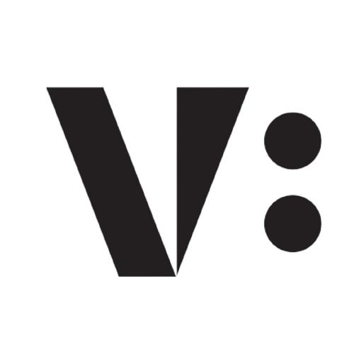 Veli Store Blog ბლოგები ციფრული შოპინგის პლატფორმაზე