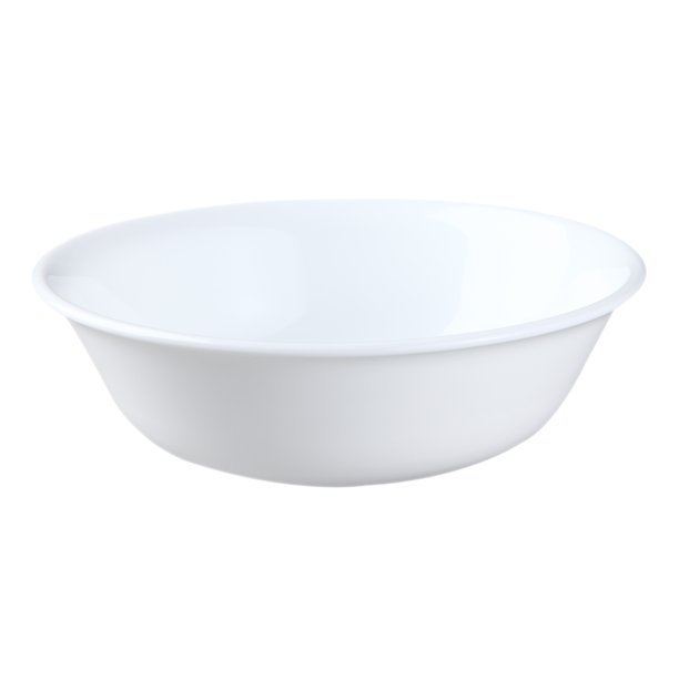 Corelle თეფშებისა და ჭიქების ნაკრები Country Cottage 20 ცალი Veli Store