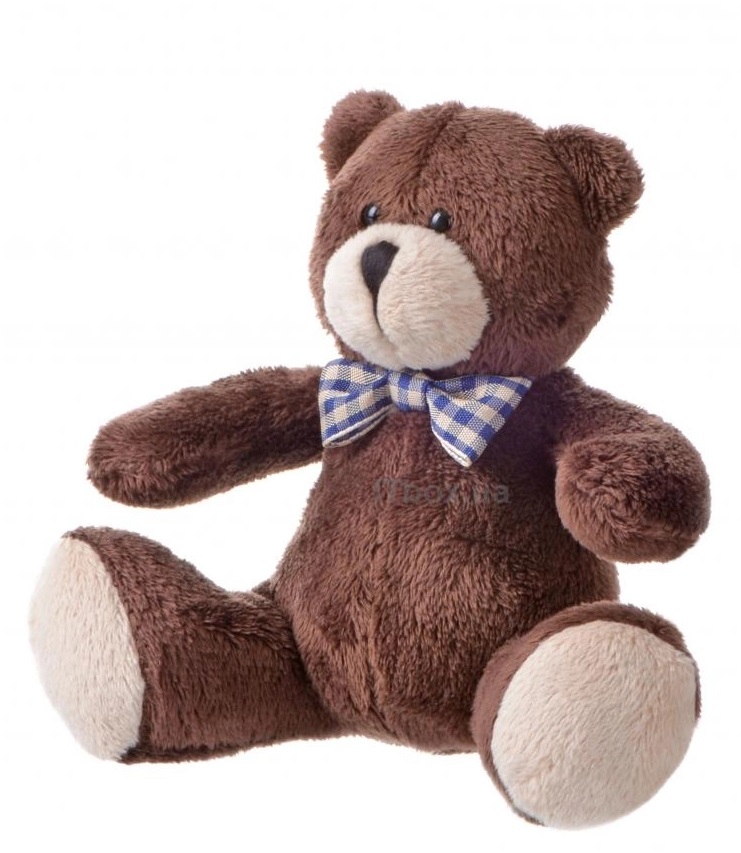 Same Toy, სათამაშო დათვი ტედი - Veli store