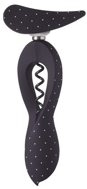 L'Atelier du Vin, ღვინის ბოთლის გასახსნელი, Chic Lady Dots - Veli store