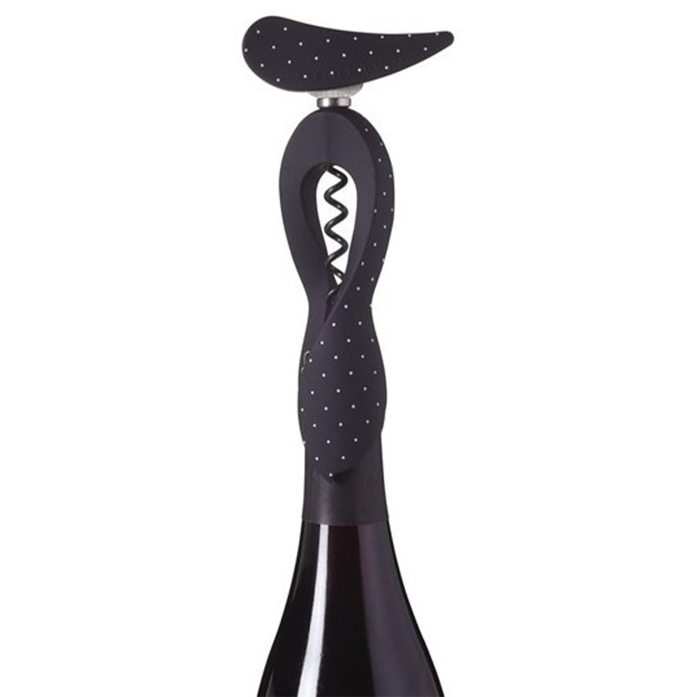 L'Atelier du Vin, ღვინის ბოთლის გასახსნელი, Chic Lady Dots - Veli store