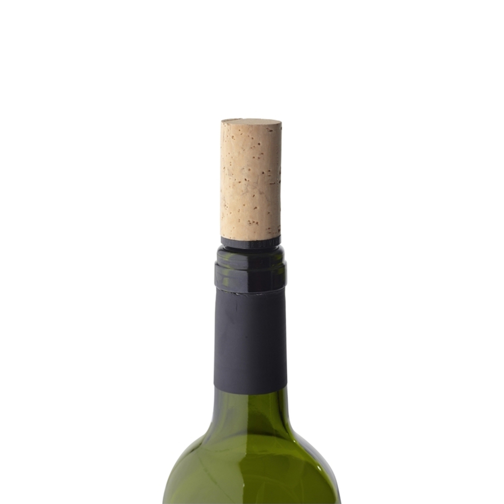 Atelier Du Vin, ბოთლის საცობი, 1 ც. - Veli store