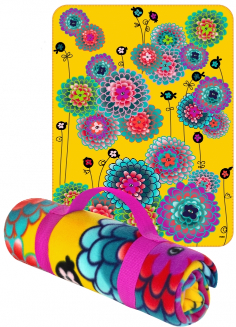 PYLONES, პლედი - Veli store