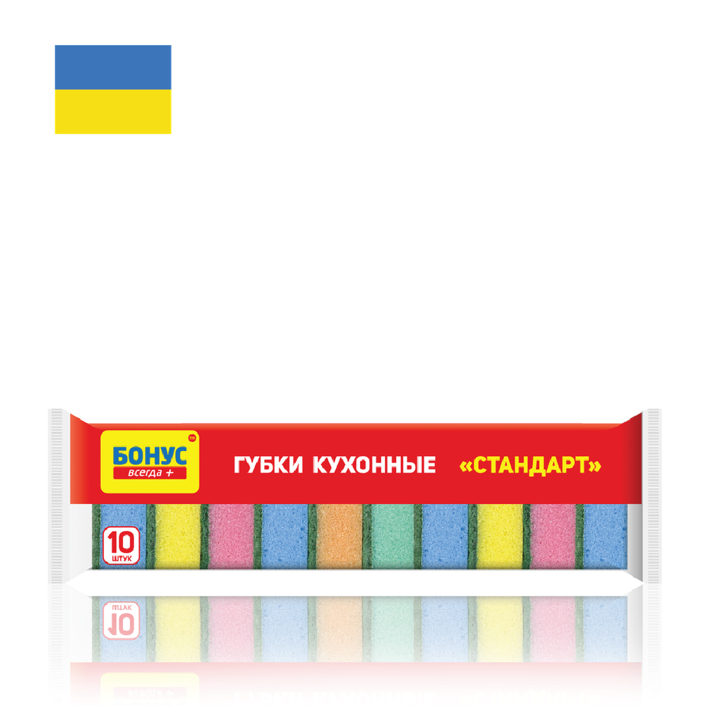 Bonus 10 Veli Store bonus-10-veli-store