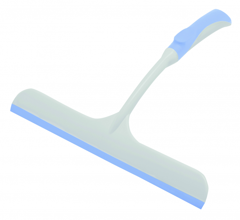 York Bacteria Stop, Glass Cleaning Stick. - Veli store