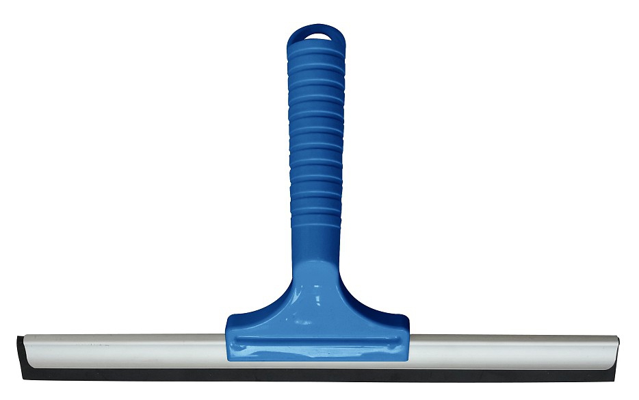 Kleaner, A Glass Cleaning Stick With A Short Handle. - Veli store