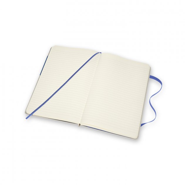 Moleskine, Star Wars Notebook, X-Wing Starfighter Limited Series - Veli ...