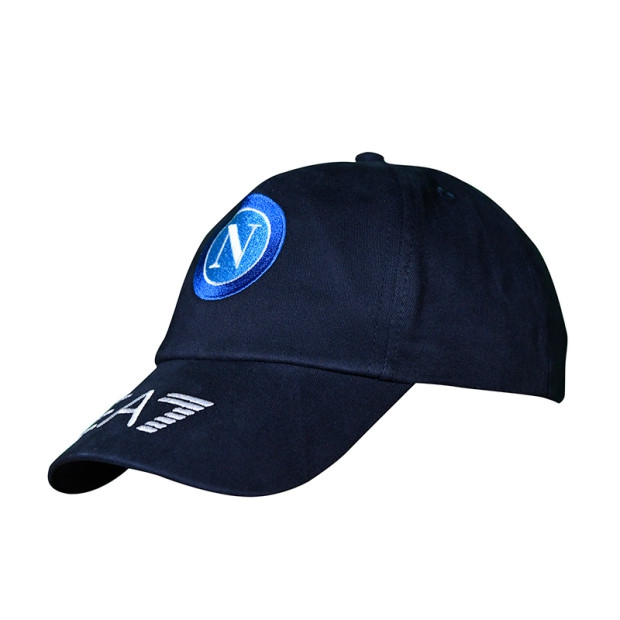 Ssc Napoli Season 2022/2023 Cap - Veli store