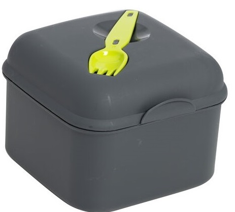 Herevin, სალათის კონტეინერი - Veli store