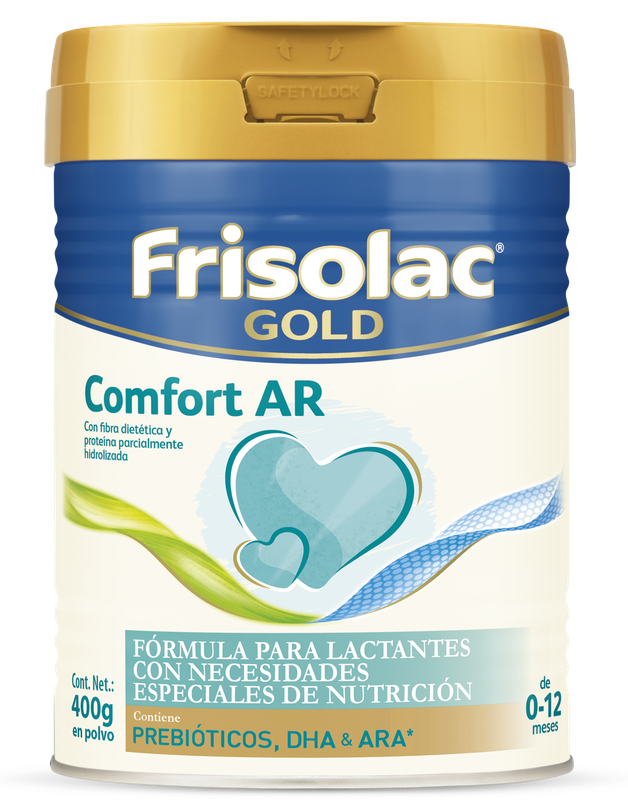 Friso ფრისო Comfort AR - Veli store