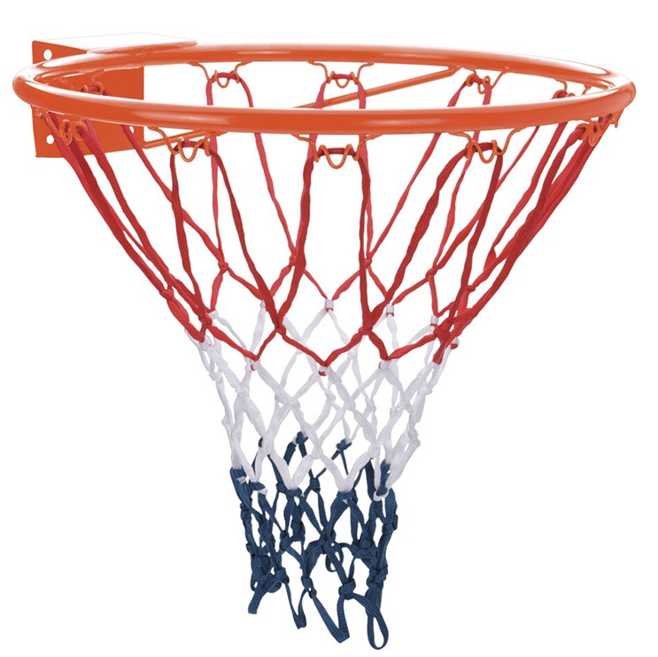 Koopman, კალათბურთის ფარი, 46 სმ - Veli store