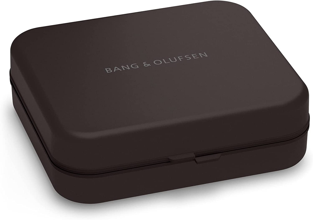 Bang & Olufsen Beoplay H95 Over-Ear Headphones Chestnut - Veli store