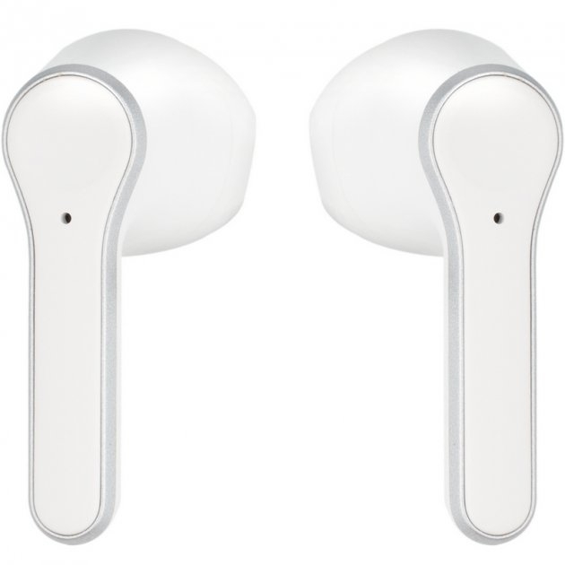 Gelius Gp-Tws011B Pro Basic True Wireless Earbuds White - Veli store