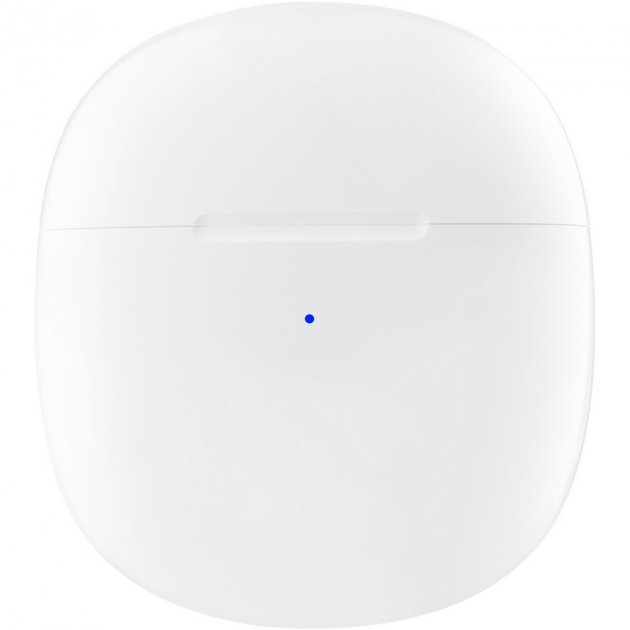 Gelius Gp-Tws011B Pro Basic True Wireless Earbuds White - Veli store