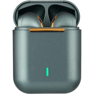 Gelius Pro Simply Gp-Tws023 Bluetooth Tws Earbuds Green - Veli store