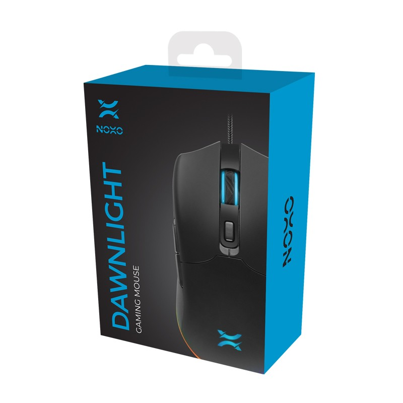 Lenovo Ideapad 3 Intel Core I3-10110U 8 Gb 256 Gb 15.6'' Platinum Gray ...