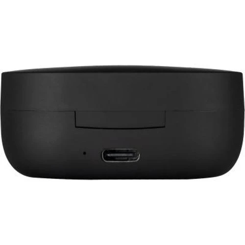 Gelius Gp-Tws010 Pro Reddots Tws Earbuds Black - Veli store