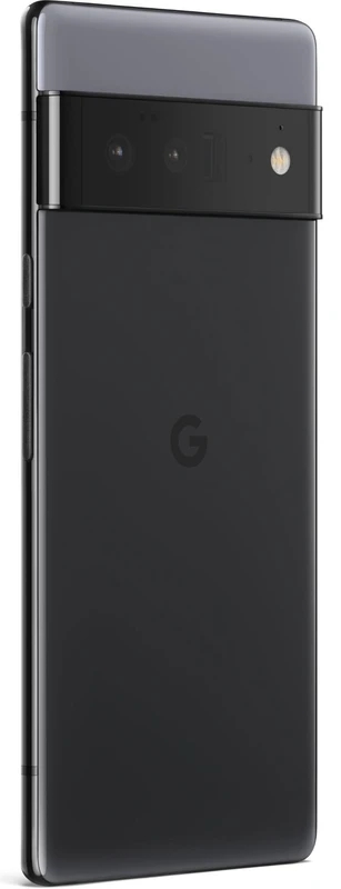 Google Pixel 6 8 GB 128 GB 5G Stormy Black - Veli store