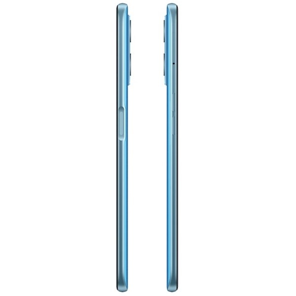Realme 9i RMX3491 4 GB 128 GB Blue - Veli store